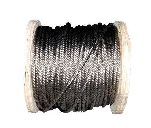 LINA STALOWA KWASOODPORNA 10mm linka nierdzewna A4 | sklep z narzędziami BIMEX